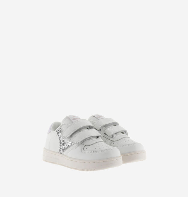 Victoria Shoes Lila Tenis – Colman and Lucia